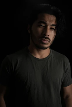 Steven Ebora | Marvel Movies | Fandom