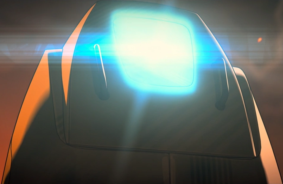 Vita-Ray Chamber (Earth-82111) | Marvel Movies | Fandom