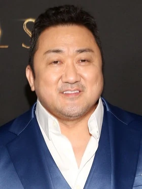 Don Lee | Marvel Movies | Fandom