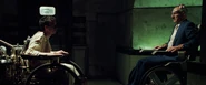 Jason Stryker | Marvel Movies | Fandom