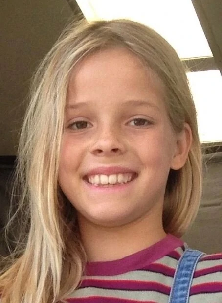 Jessie Giacomazzi | Marvel Movies | Fandom