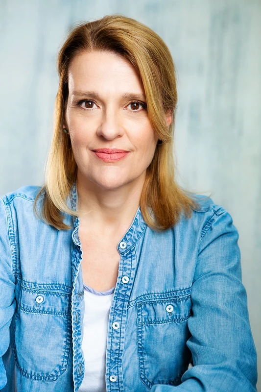 Kelly Hawthorne | Marvel Movies | Fandom