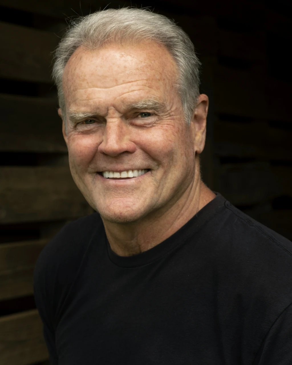 Lonnie Smith | Marvel Movies | Fandom