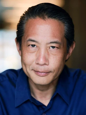 Russell Yuen | Marvel Movies | Fandom