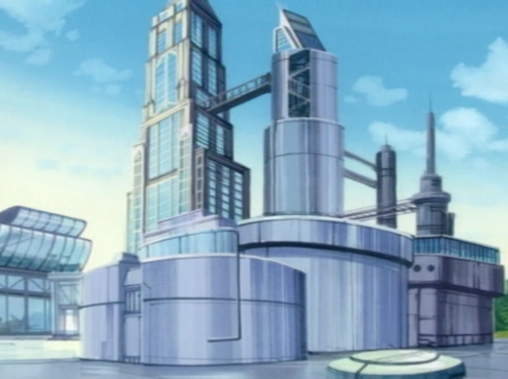 Toomes Aerodynamic | Marvel Movies | Fandom