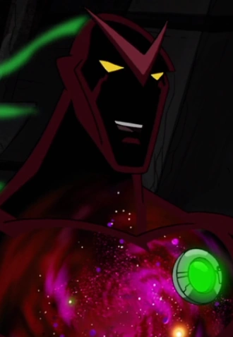 Simon Utrecht | Marvel Movies | Fandom