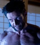 Category:Wolverine characters | Marvel Movies | Fandom