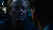 Mephistopheles (Earth-121347) | Marvel Movies | Fandom