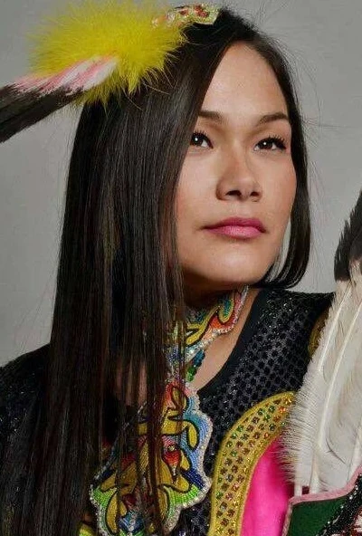 Acosia Red Elk | Marvel Movies | Fandom