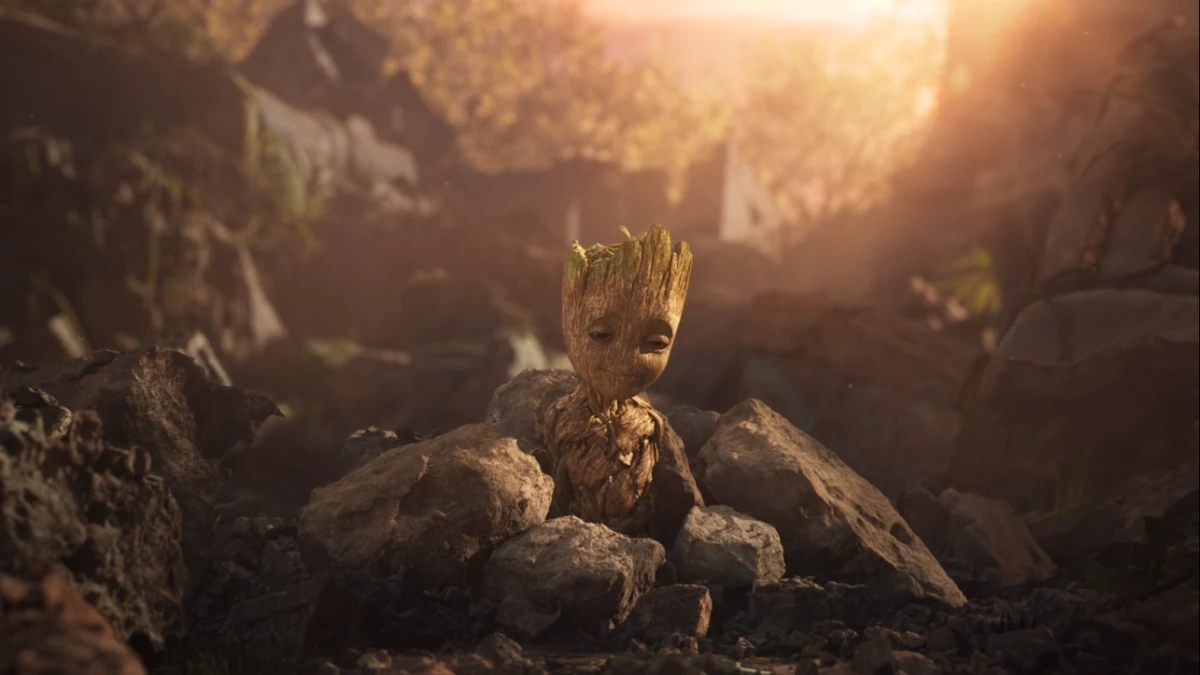 Drez-Lar | Marvel Movies | Fandom