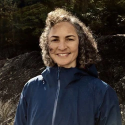 Julia Taffe | Marvel Movies | Fandom