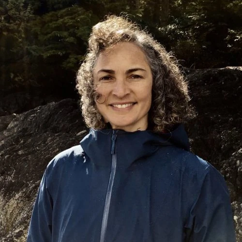 Julia Taffe | Marvel Movies | Fandom