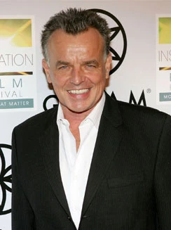 Ray Wise | Marvel Movies | Fandom