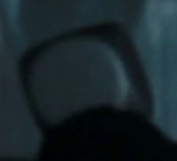 Localized EMP Device | Marvel Movies | Fandom