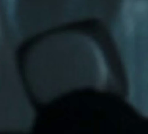 Localized EMP Device | Marvel Movies | Fandom