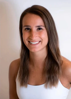 Emma Britton | Marvel Movies | Fandom