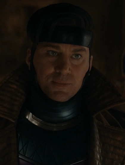 Gambit | Marvel Movies | Fandom