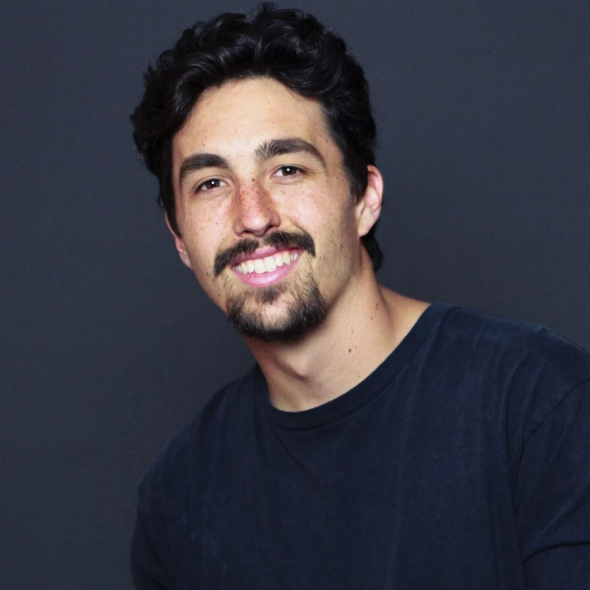 Kurt Nelson | Marvel Movies | Fandom