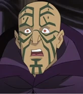 Vincent | Marvel Movies | Fandom