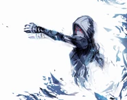 Ava Starr | Marvel Movies | Fandom