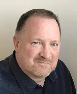 Blake Sporne | Marvel Movies | Fandom