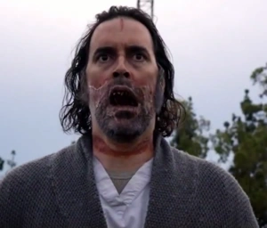 David Angar | Marvel Movies | Fandom