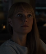 Pepper Potts | Marvel Movies | Fandom