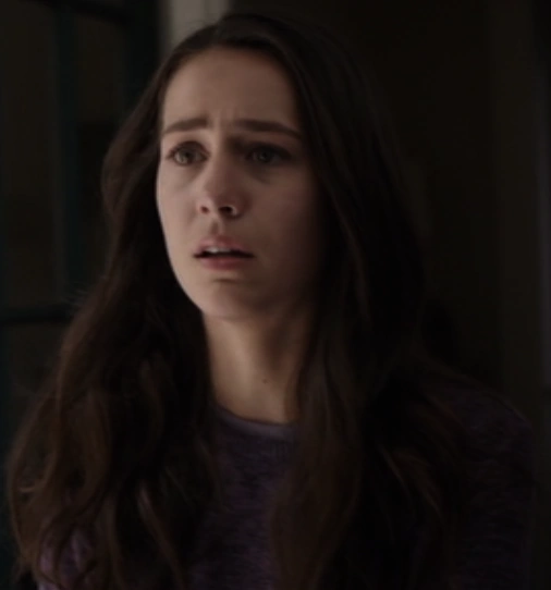 Cassandra Lang | Marvel Movies | Fandom