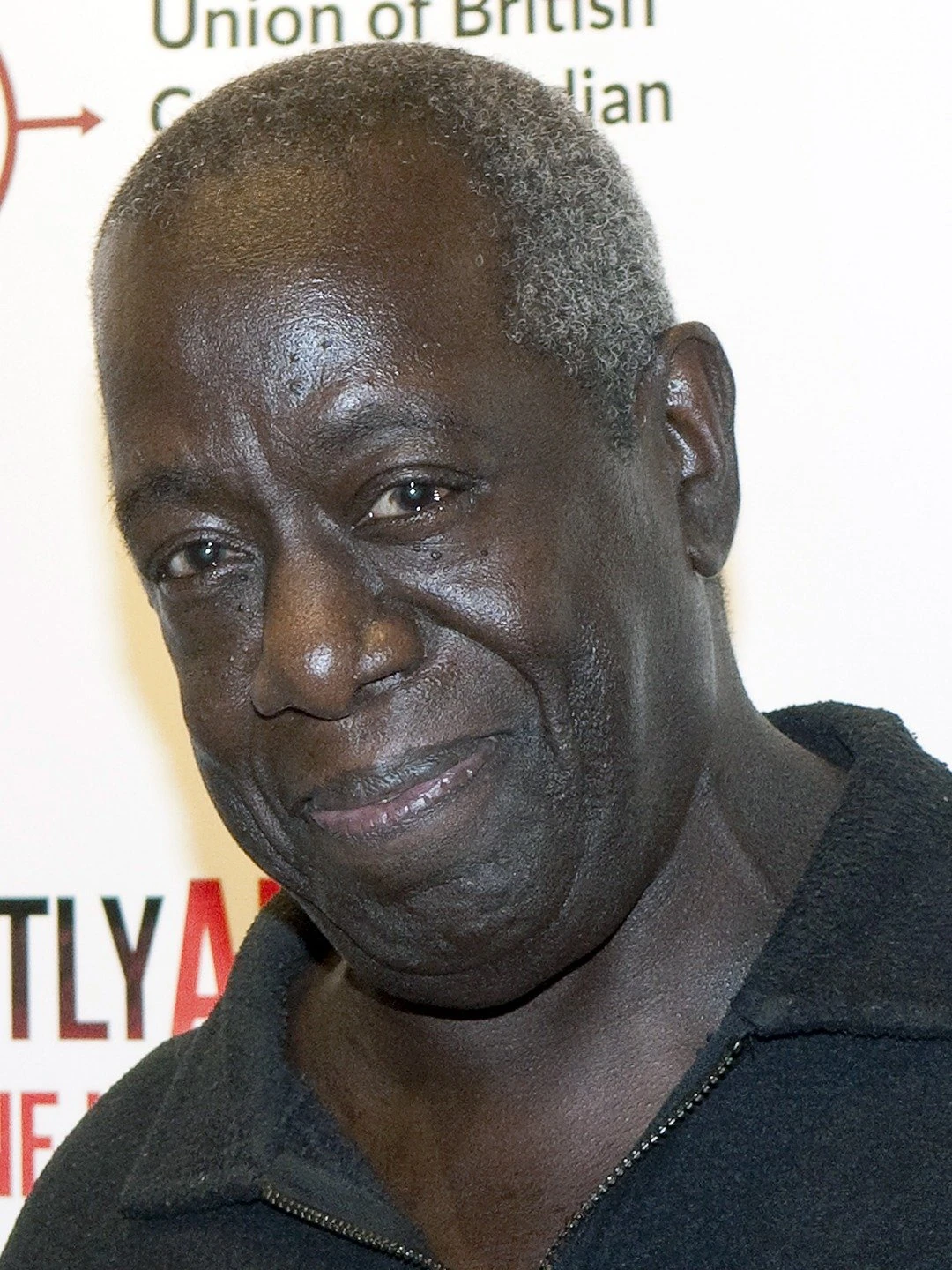 Blu Mankuma | Marvel Movies | Fandom