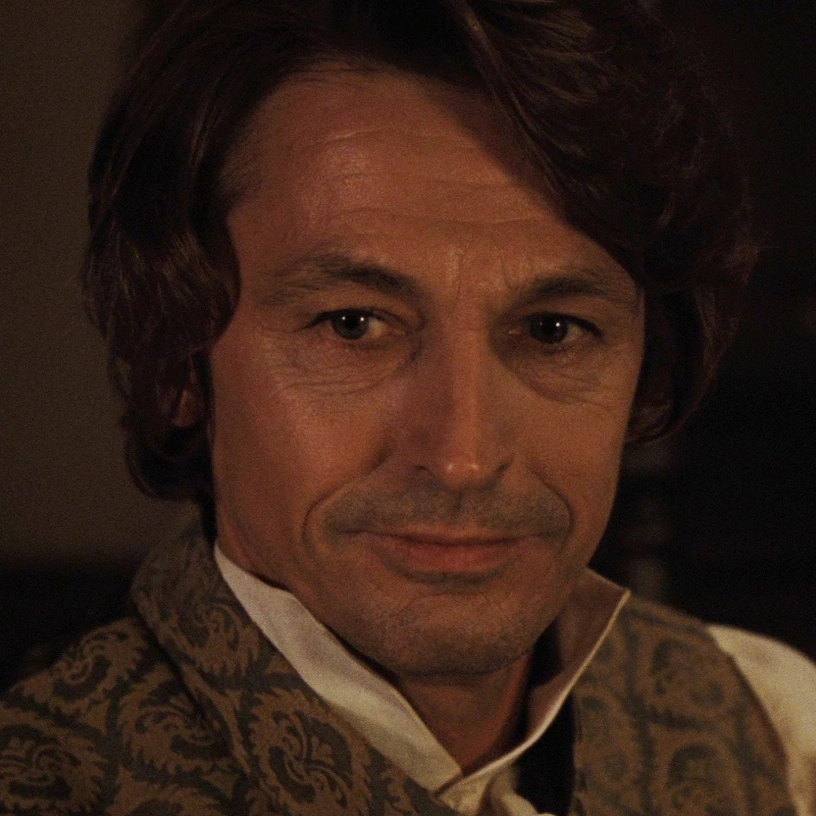 John Howlett | Marvel Movies | Fandom