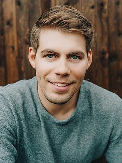 Kye Walstrom | Marvel Movies | Fandom