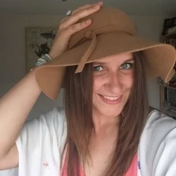 Suzie Frize-Williams | Marvel Movies | Fandom