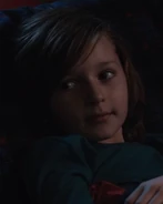 Tommy Maximoff | Marvel Movies | Fandom