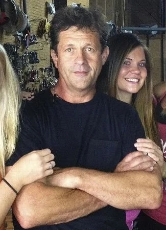 Andy Martin | Marvel Movies | Fandom