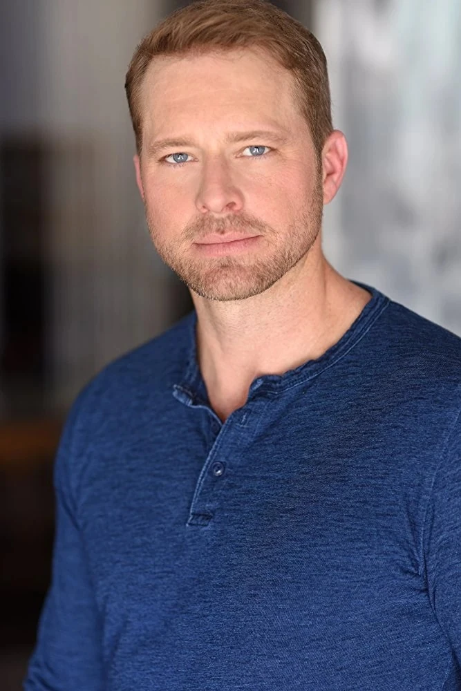 Drew Waters | Marvel Movies | Fandom