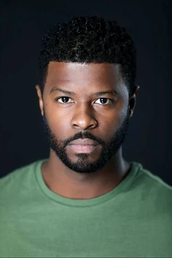 Joshua Wade | Marvel Movies | Fandom