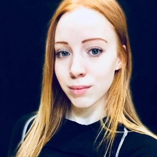 Maureen Lavoyer | Marvel Movies | Fandom