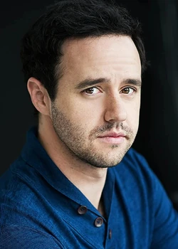 Max Laferriere | Marvel Movies | Fandom