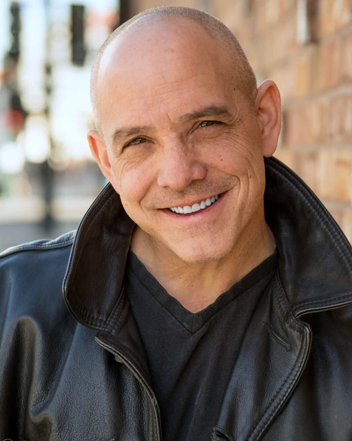 Yonel Dorelis | Marvel Movies | Fandom