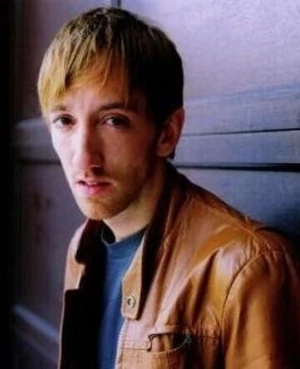 Chris Ratz | Marvel Movies | Fandom