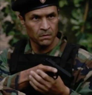 Cusi | Marvel Movies | Fandom