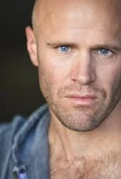 Jack Kennedy | Marvel Movies | Fandom