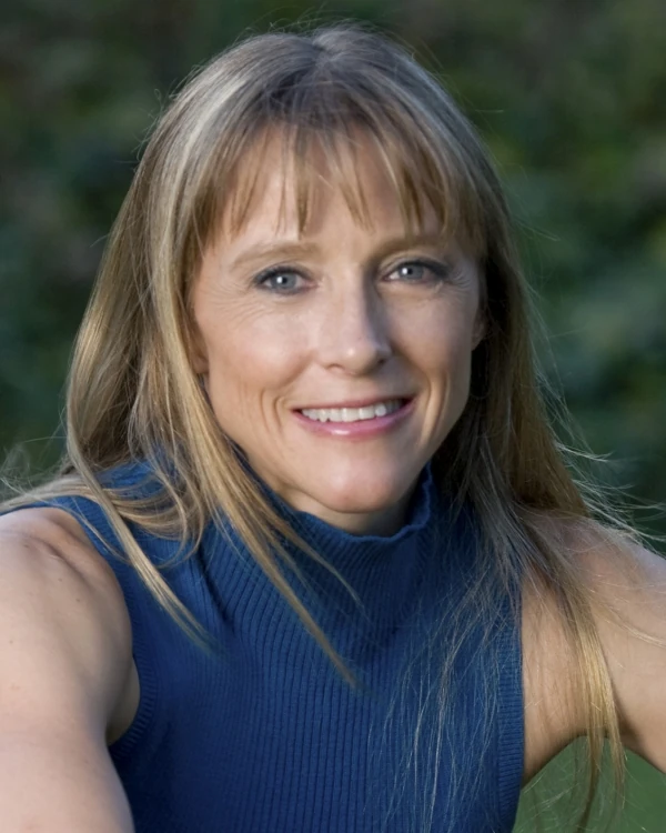 Jeri Habberstad | Marvel Movies | Fandom