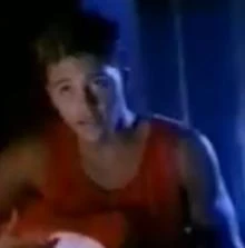 Mondo | Marvel Movies | Fandom