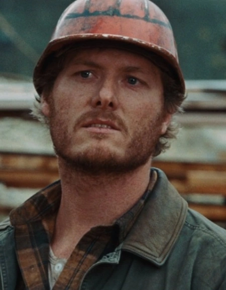 Phelan | Marvel Movies | Fandom