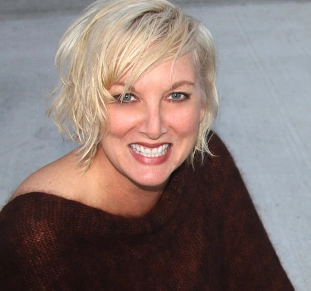 Renee Albert | Marvel Movies | Fandom