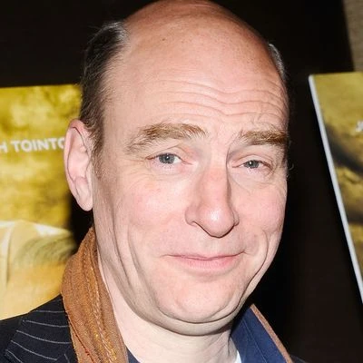 Simon Kunz | Marvel Movies | Fandom