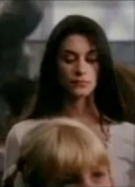 Danielle Moonstar (Earth-10005) | Marvel Movies | Fandom