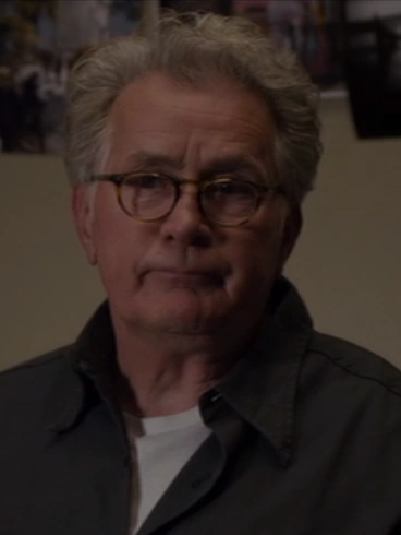 Uncle Ben | Marvel Movies | Fandom