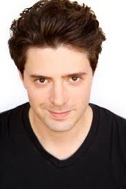 Cameron Diskin | Marvel Movies | Fandom